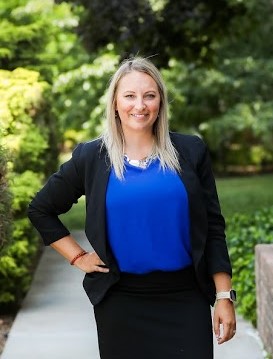 Our Team - Cornerstone Dental Health