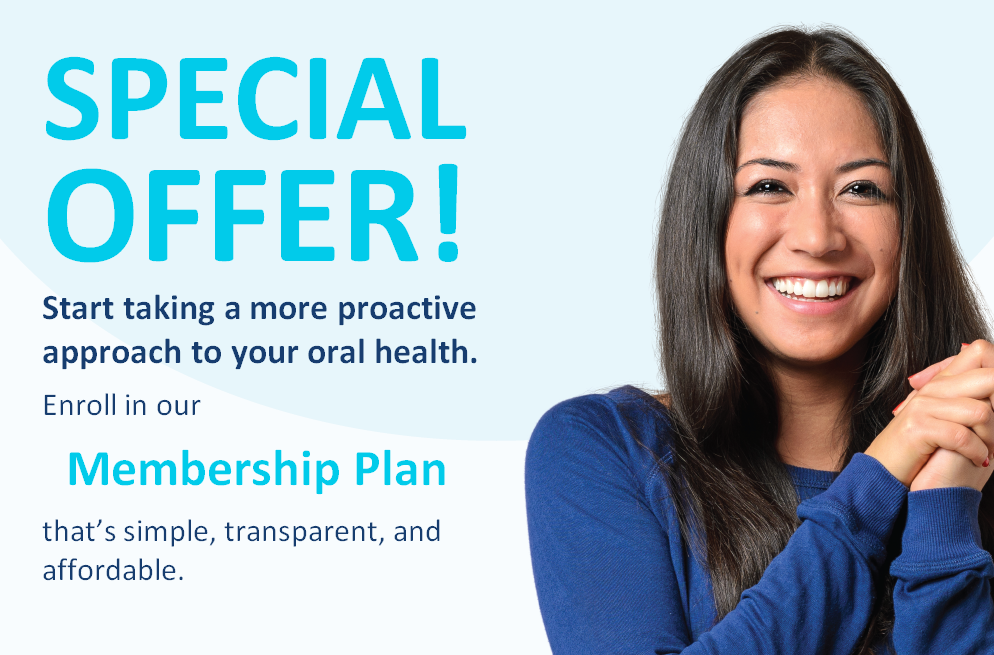 Office - Financial Options